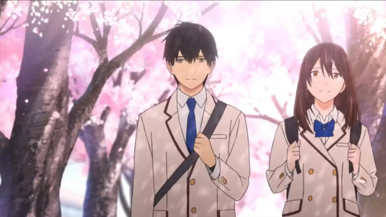 Kimi no suizou wo tabetai store