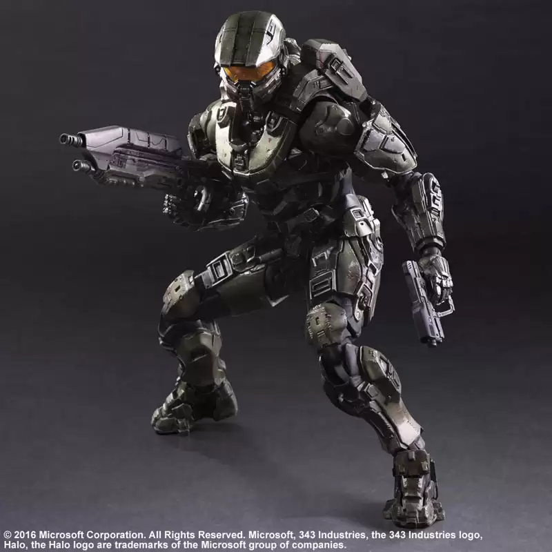 Halo 5 guardians price store